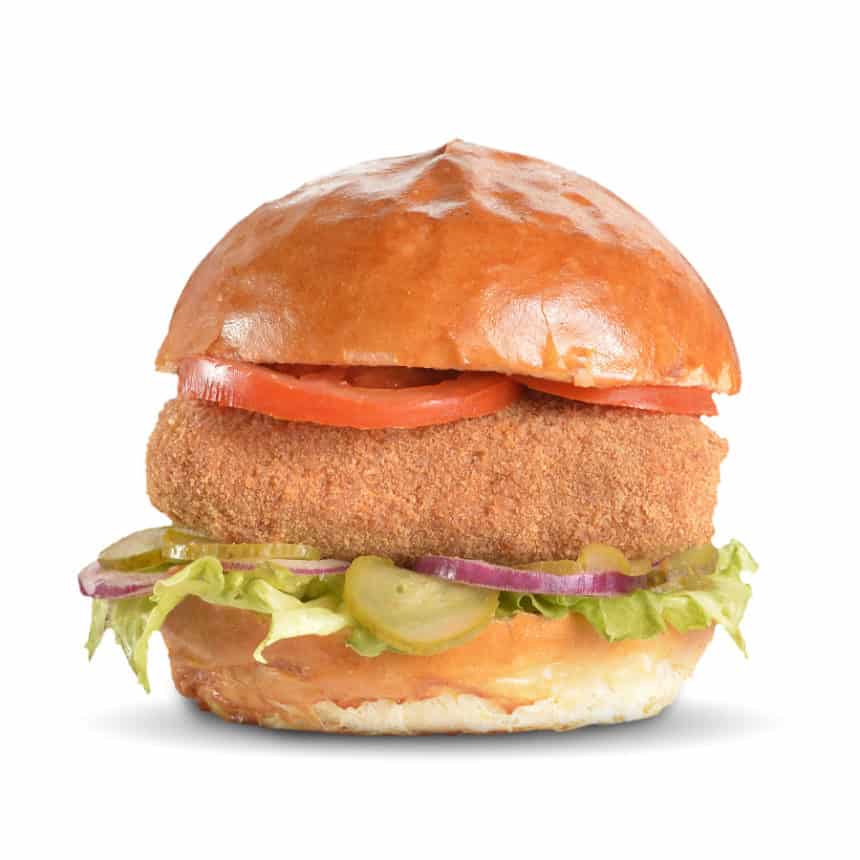 Főoldal - Vegas Burger